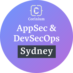 AppSec & DevSecOps Sydney - Home